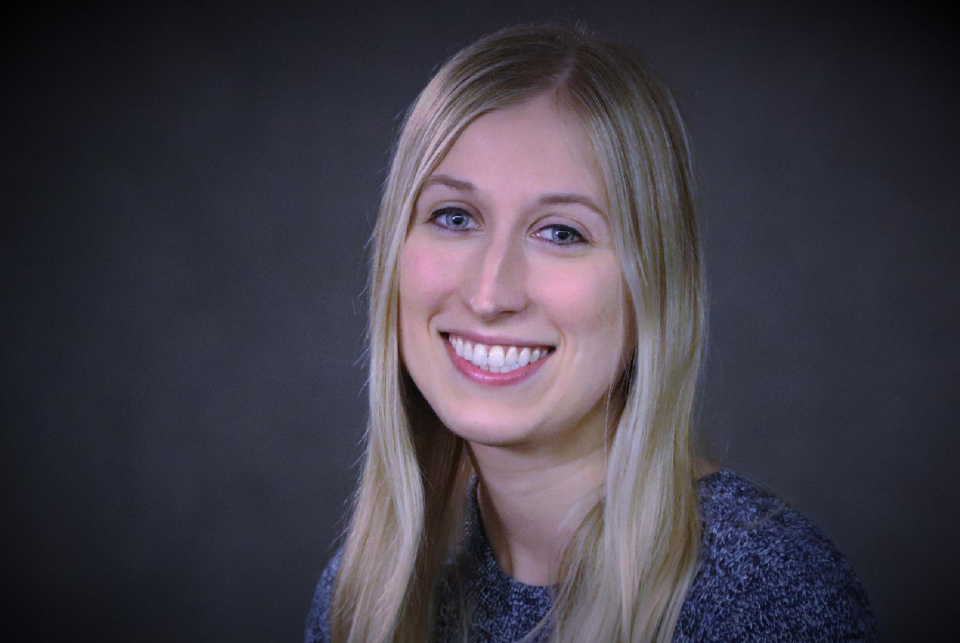 Contact Us | Tech Dining